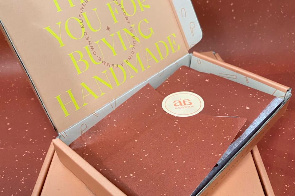 4 Sustainable Paper-Based Protective Packaging Solutions – Core ...